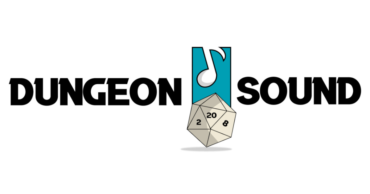 Dungeon Sound